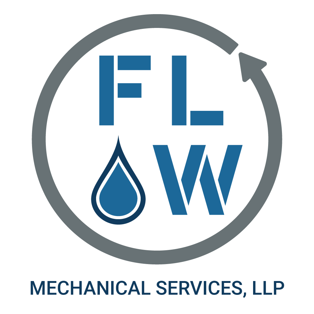 Home - flowdmv.com
